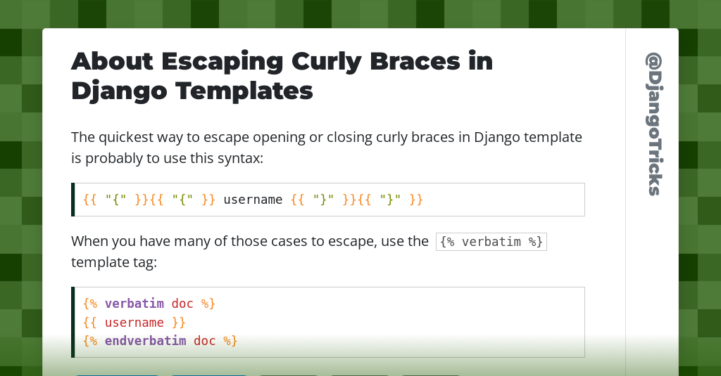 Nginx FancyIndex模块安装与配置指南-CSDN博客