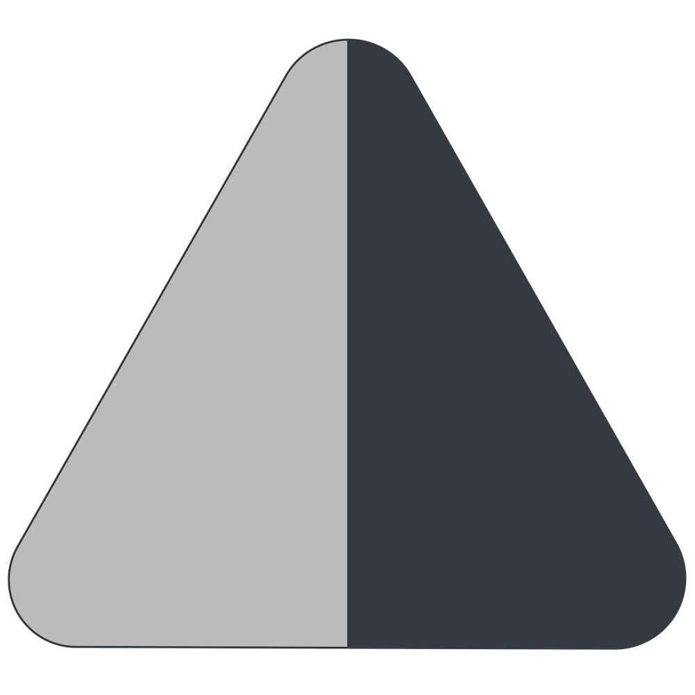 Working with Dates and Times in the Forms - DjangoTricks